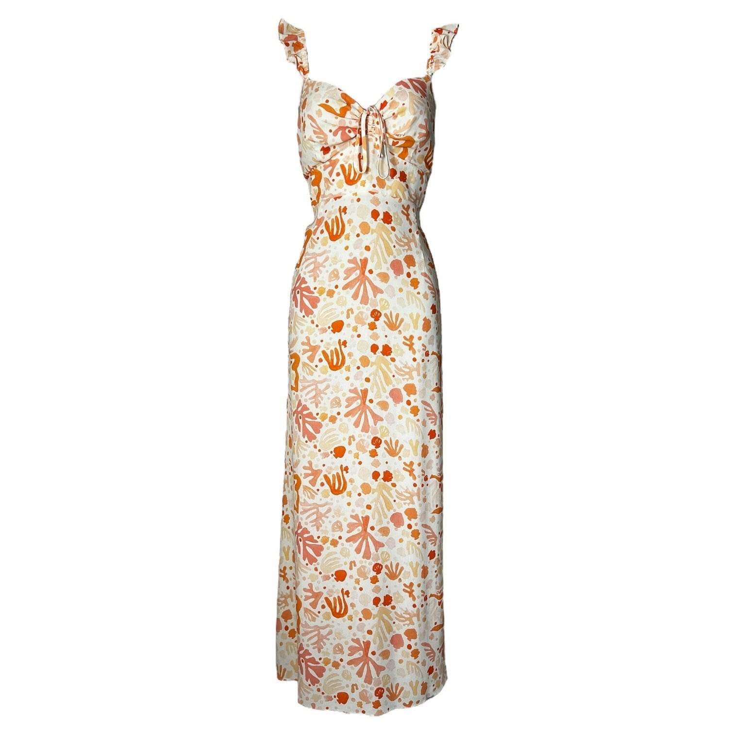 Dresses – LDW Threaded - Curated Pre-Loved Designer Clothing